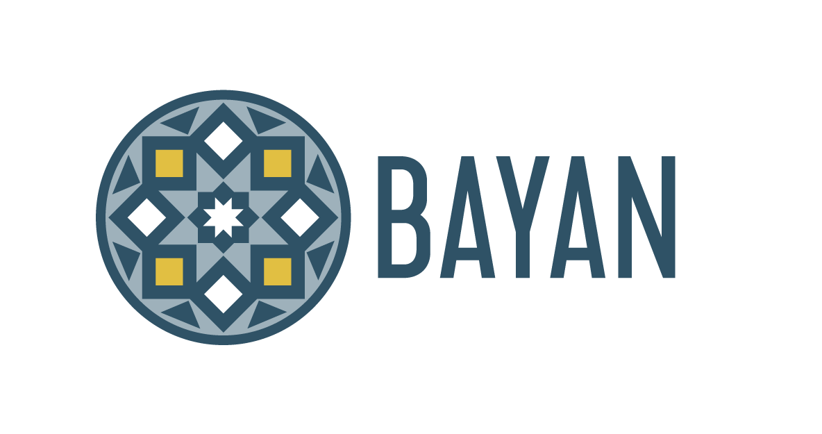 Home [bayanonline.org]