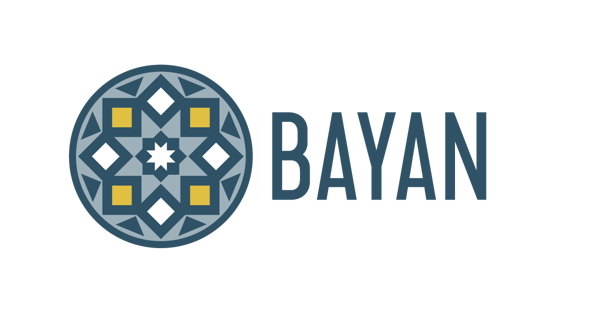 Home [bayanonline.org]